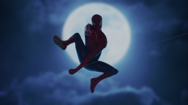 🔥 [30+] TASM2 Wallpapers | WallpaperSafari