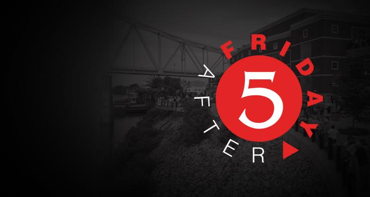 🔥 [60+] FA5 Wallpapers | WallpaperSafari