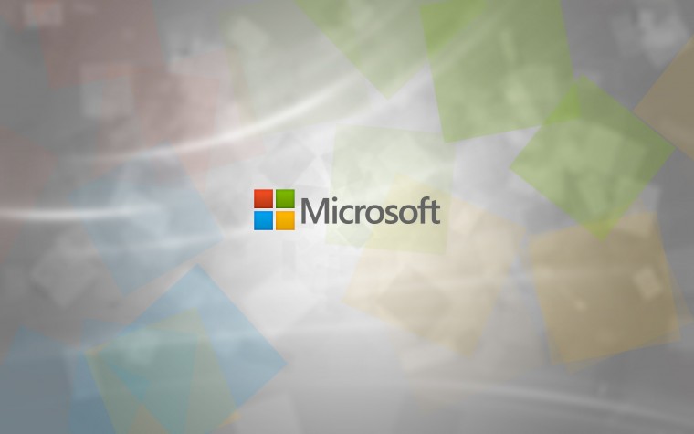 🔥 [150+] Free Microsoft Wallpapers Themes | WallpaperSafari