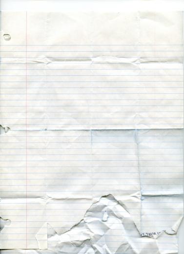 🔥 [50+] Notebook Paper Wallpapers | WallpaperSafari