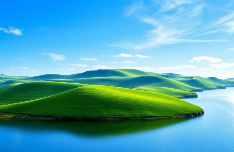 🔥 [60+] Windows 10 Pro Wallpapers | WallpaperSafari