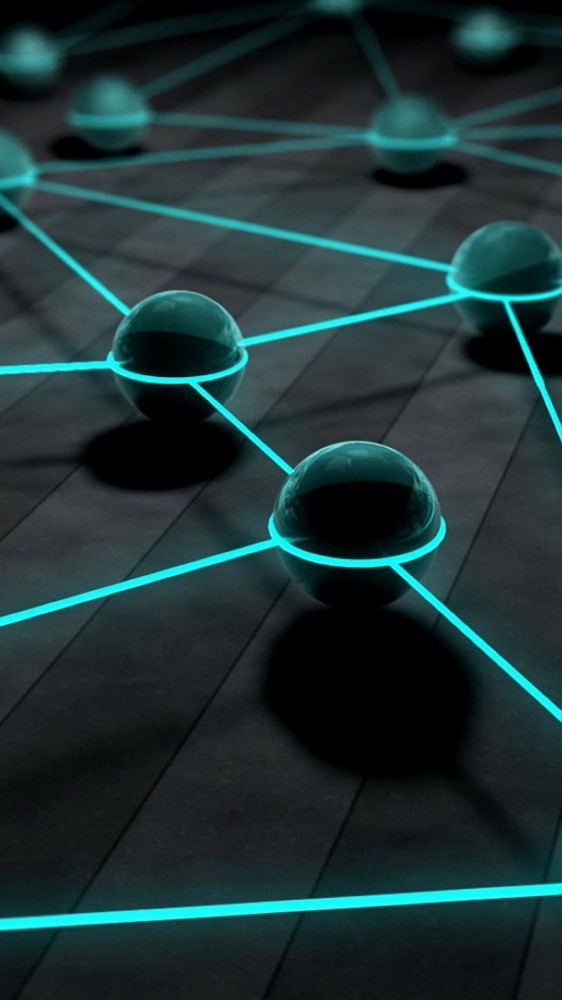 🔥 Free Download Cool Iphone Wallpaper Hd by @ericgoodman | WallpaperSafari