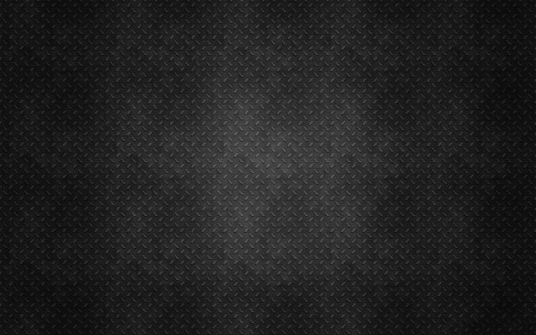 🔥 [70+] Hardcore Backgrounds | WallpaperSafari