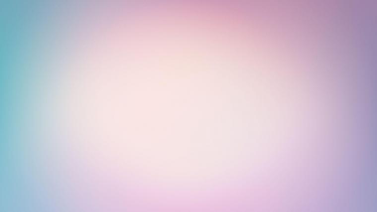 🔥 Free Download Solid Soft Pink Background Light Color by @bsantos | WallpaperSafari