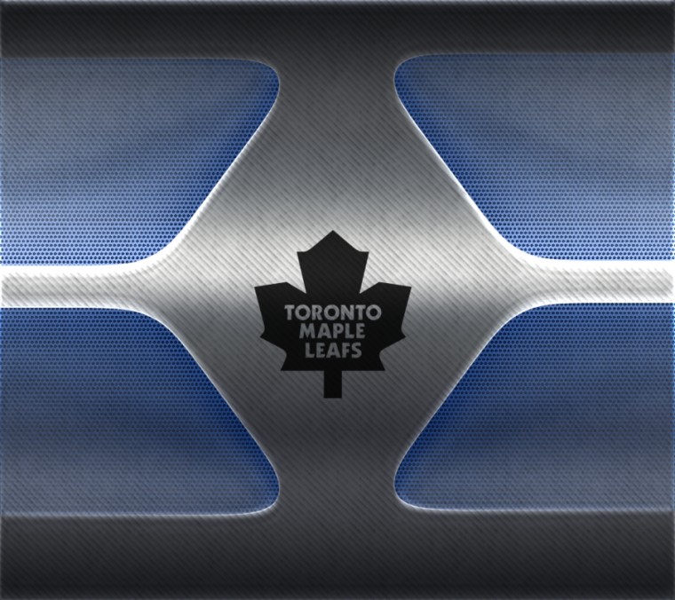 🔥 [150+] Toronto Maple Leafs Backgrounds | WallpaperSafari
