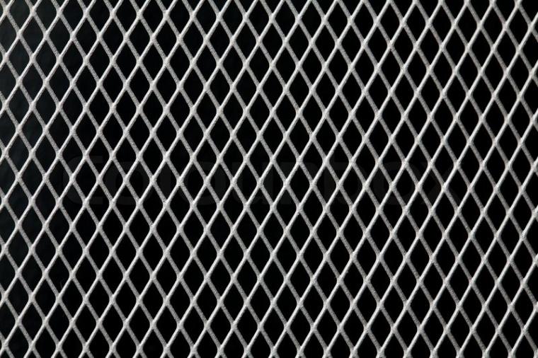 🔥 [50+] Windows Metal Grid Wallpapers | WallpaperSafari