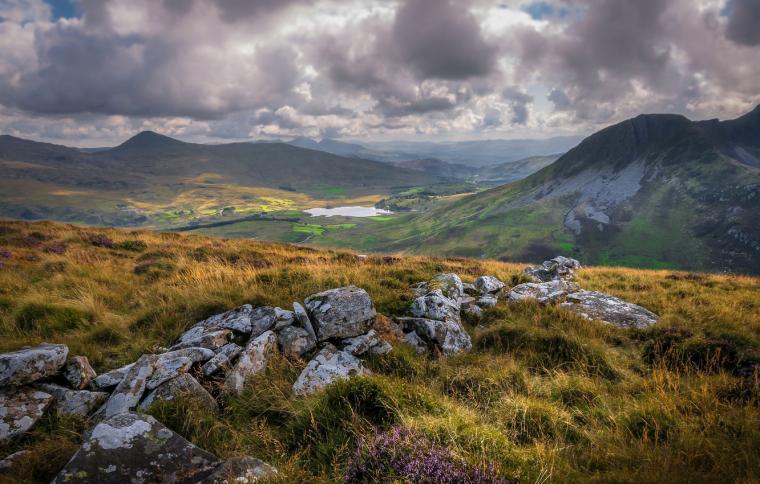 🔥 [50+] Snowdonia Wallpapers | WallpaperSafari