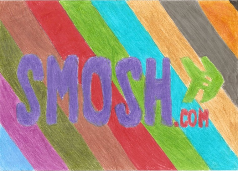 🔥 [150+] Smosh Wallpapers | WallpaperSafari