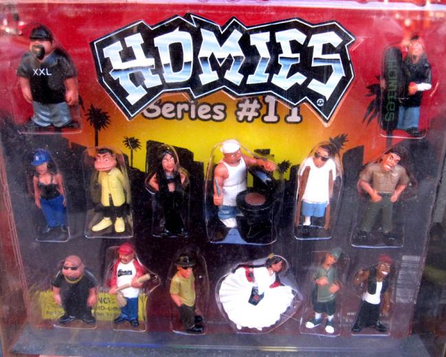 🔥 [130+] Homies Wallpapers | WallpaperSafari