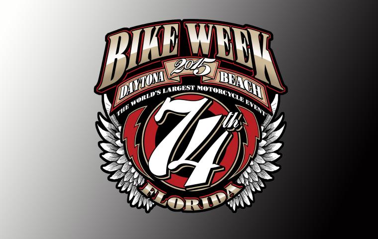 🔥 [50+] Bike Week Wallpapers | WallpaperSafari