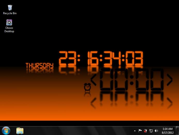 free-download-clock-on-pc-vista-clock-application-countdown-clock-for
