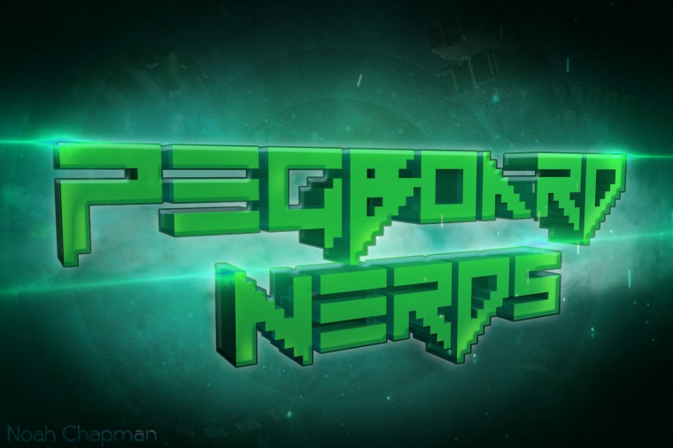 🔥 [50+] Pegboard Nerds Wallpapers | WallpaperSafari