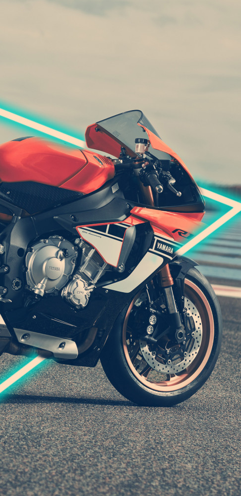 🔥 [50+] Akrapovic Logo 4k Wallpapers | WallpaperSafari