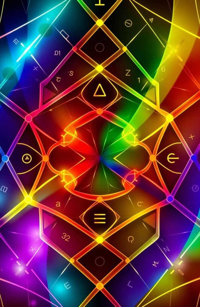 🔥 Free Download Math Wallpaper Hd by @stefanieh68 | WallpaperSafari