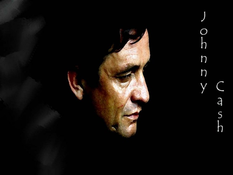 🔥 Free Download Johnny Cash Wallpaper Jpg by @johnnyr48 | WallpaperSafari