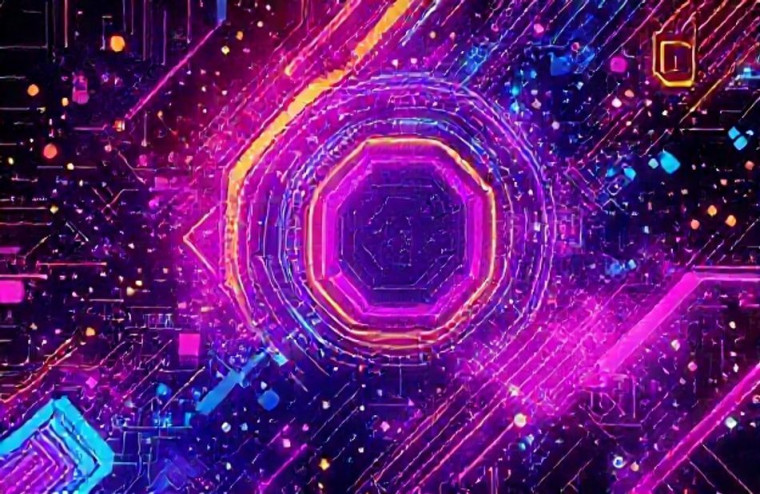 🔥 Free Download Hd Techno Wallpaper by @joelg42 | WallpaperSafari
