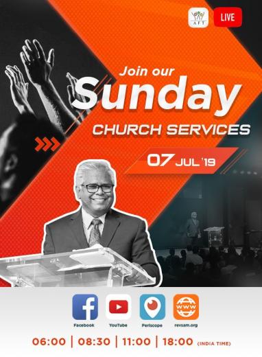 🔥 [20+] Webcast Backgrounds | WallpaperSafari