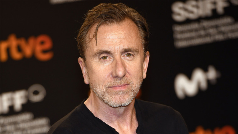 🔥 [50+] Tim Roth Wallpapers | WallpaperSafari