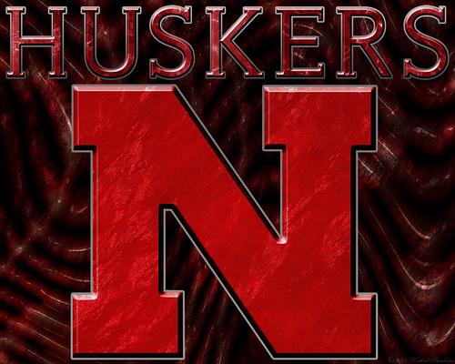 🔥 [40+] Nebraska Football Computer Wallpapers | WallpaperSafari