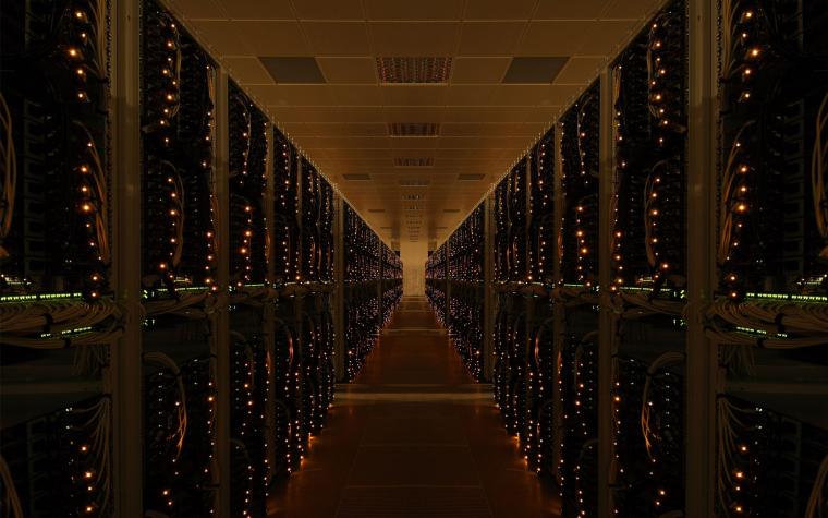 🔥 [70+] SQL Server Wallpapers | WallpaperSafari