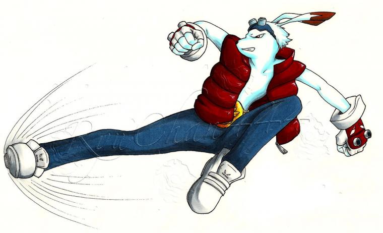 🔥 [50+] King Kazma Wallpapers | WallpaperSafari