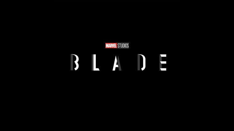 🔥 Free Download Marvel Blade Movie Wallpaper Hd Movies 4k Image Photos ...