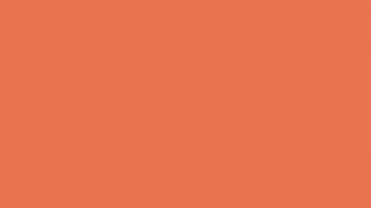 🔥 Free Download Light Red Background Png Image Image Pngio by @erikh4 ...