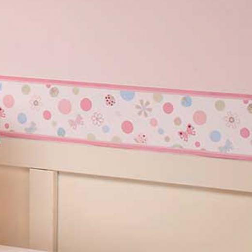 Free download ladybug wallpaper border [1640x342] for your Desktop ...