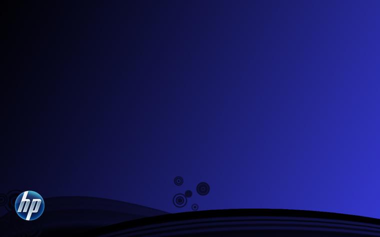 🔥 [90+] HP 3D Wallpapers Free Download | WallpaperSafari