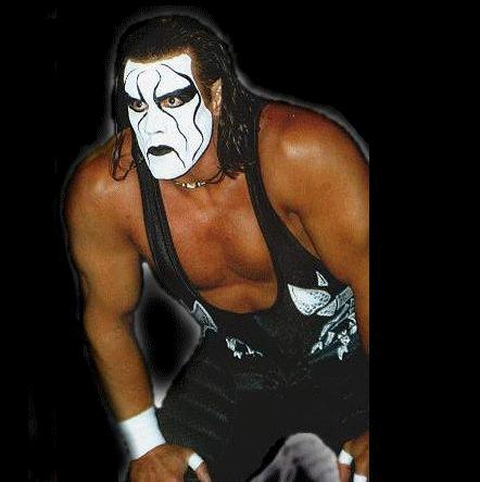 🔥 [100+] Steve Borden Wallpapers | WallpaperSafari