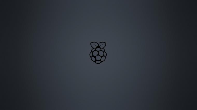 🔥 [40+] RPI Wallpapers | WallpaperSafari