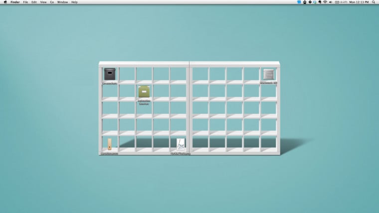 🔥 [20+] 4k Desktop Shelf Wallpapers | WallpaperSafari