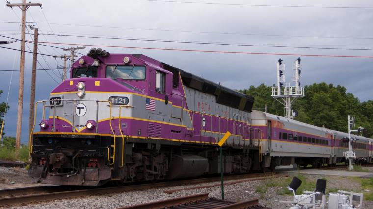 🔥 [30+] MBTA Wallpapers | WallpaperSafari