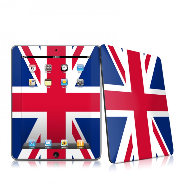 Free download union jack wallpaper page 2 images graffiti union jack ...