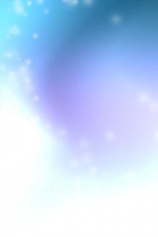 🔥 [50+] Color Me Wallpapers | WallpaperSafari