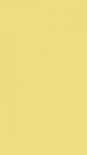 🔥 Free Download Buff Solid Color Background by @llindsey | WallpaperSafari