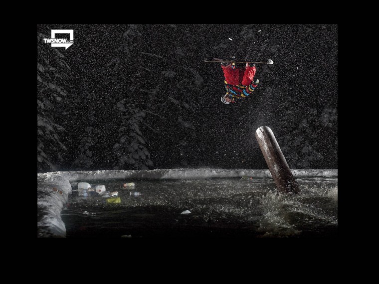 🔥 [50+] Transworld Snowboarding Wallpapers Wednesday | WallpaperSafari