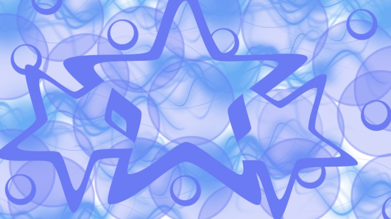 🔥 Free Download Cool Gimp Background Photo By gits777 Photobucket by ...