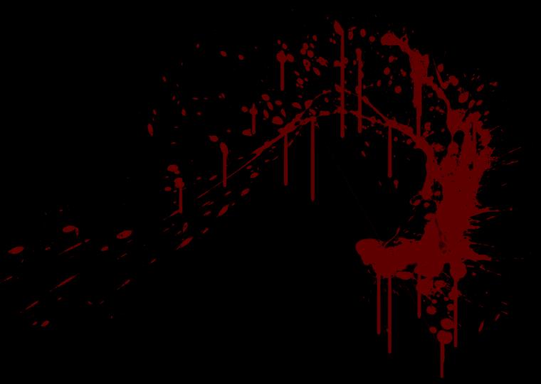 🔥 Free Download Blood Spatter Png Transparent F Image Pngio by ...