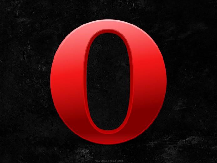 🔥 [50+] Opera Wallpapers | WallpaperSafari