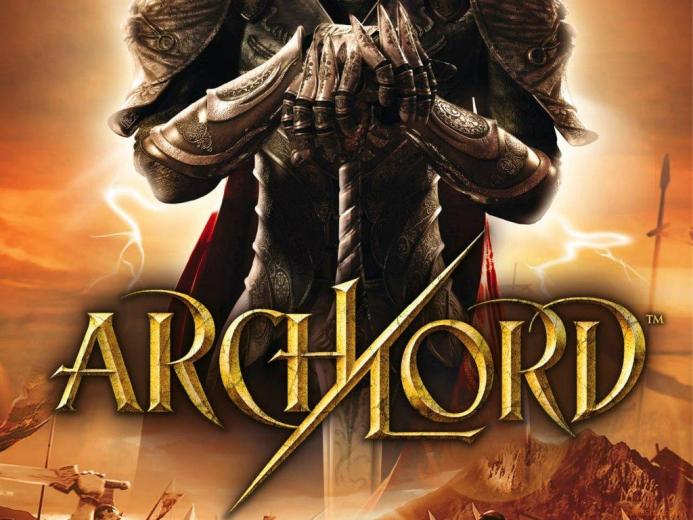 🔥 Free Download Archlord Hd Wallpaper X Net by @brians78 | WallpaperSafari