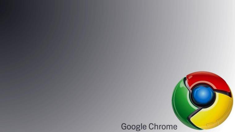 Free download chrome wallpaper [1920x1080] for your Desktop, Mobile ...