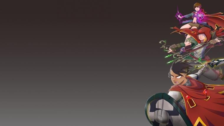 🔥 [130+] OSRS Wallpapers | WallpaperSafari