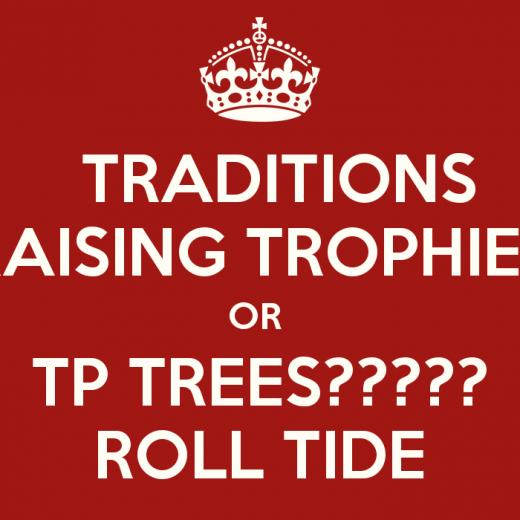 🔥 [130+] Roll Tide Wallpapers HD | WallpaperSafari