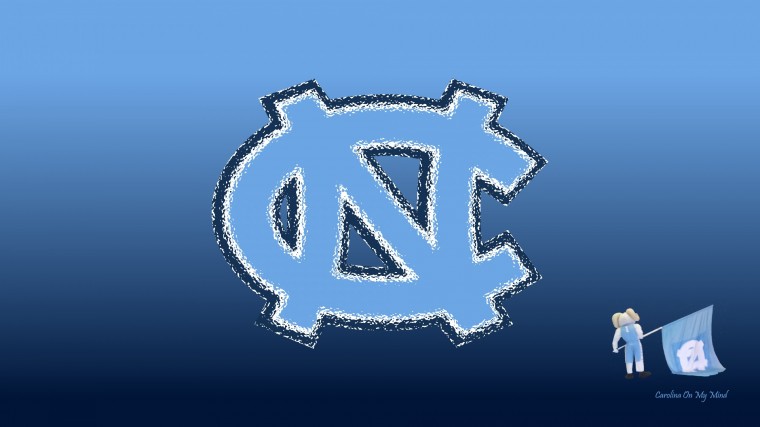 🔥 [150+] Unc Wallpapers | WallpaperSafari