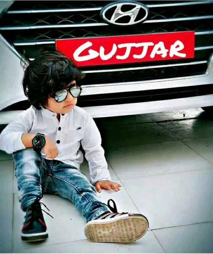 🔥 Free Download Gujjar Wallpaper Hd by @ians56 | WallpaperSafari