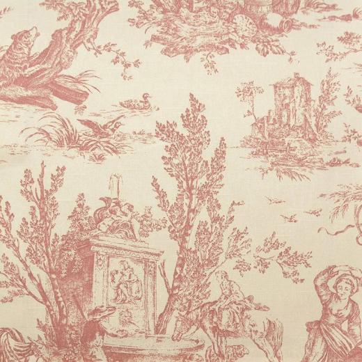 🔥 Free Download Crowson imogen04 Imogen Fabric Country Gardens Fashion ...