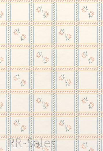 🔥 [50+] Country Check Wallpapers | WallpaperSafari