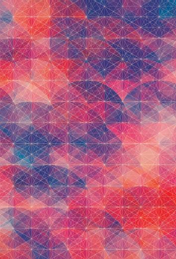 🔥 [50+] ESO Phone Wallpapers | WallpaperSafari