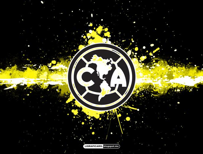 🔥 [150+] Club America HD Wallpapers | WallpaperSafari